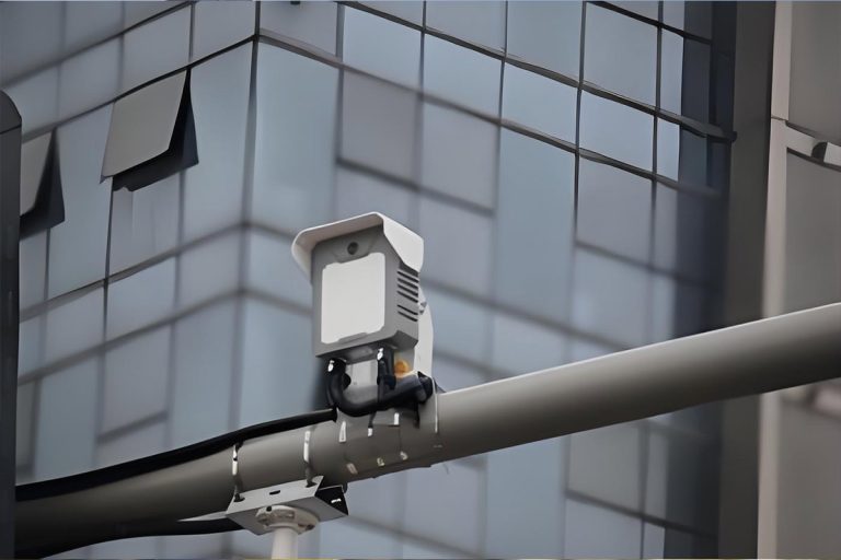 Speed Radar and Camera Fusion: What Drivers and Cities Need to Know in 2025